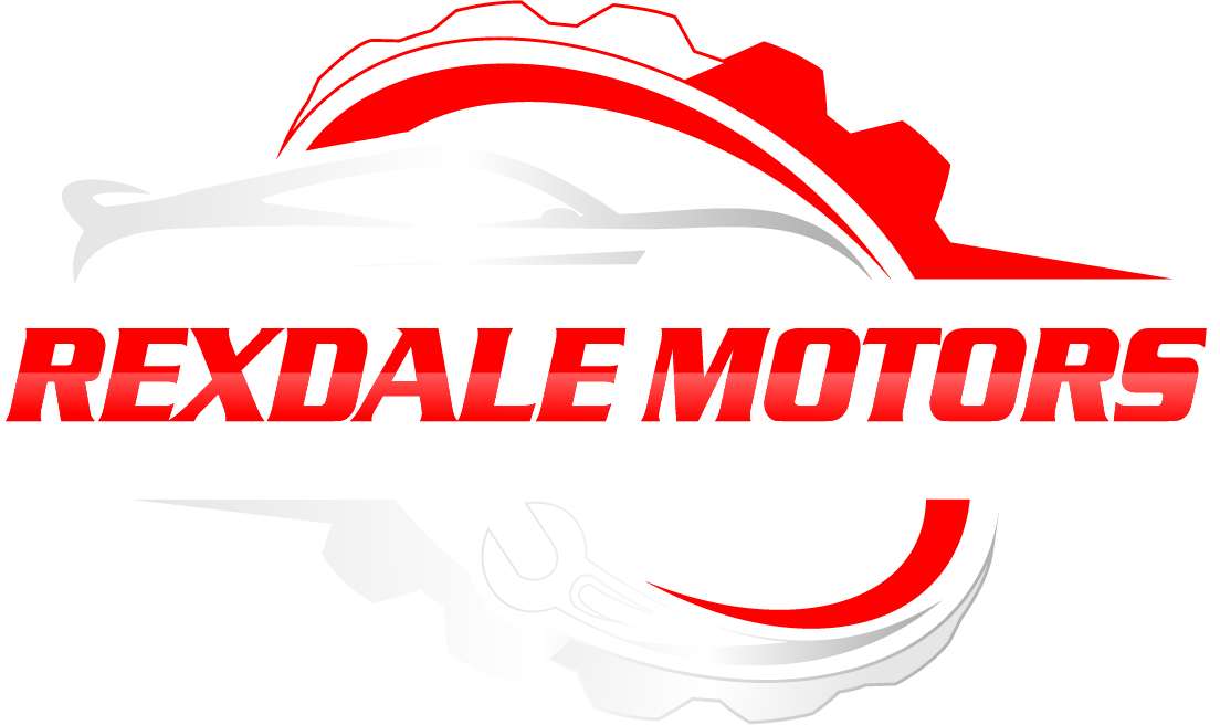 Rexdale Motors
